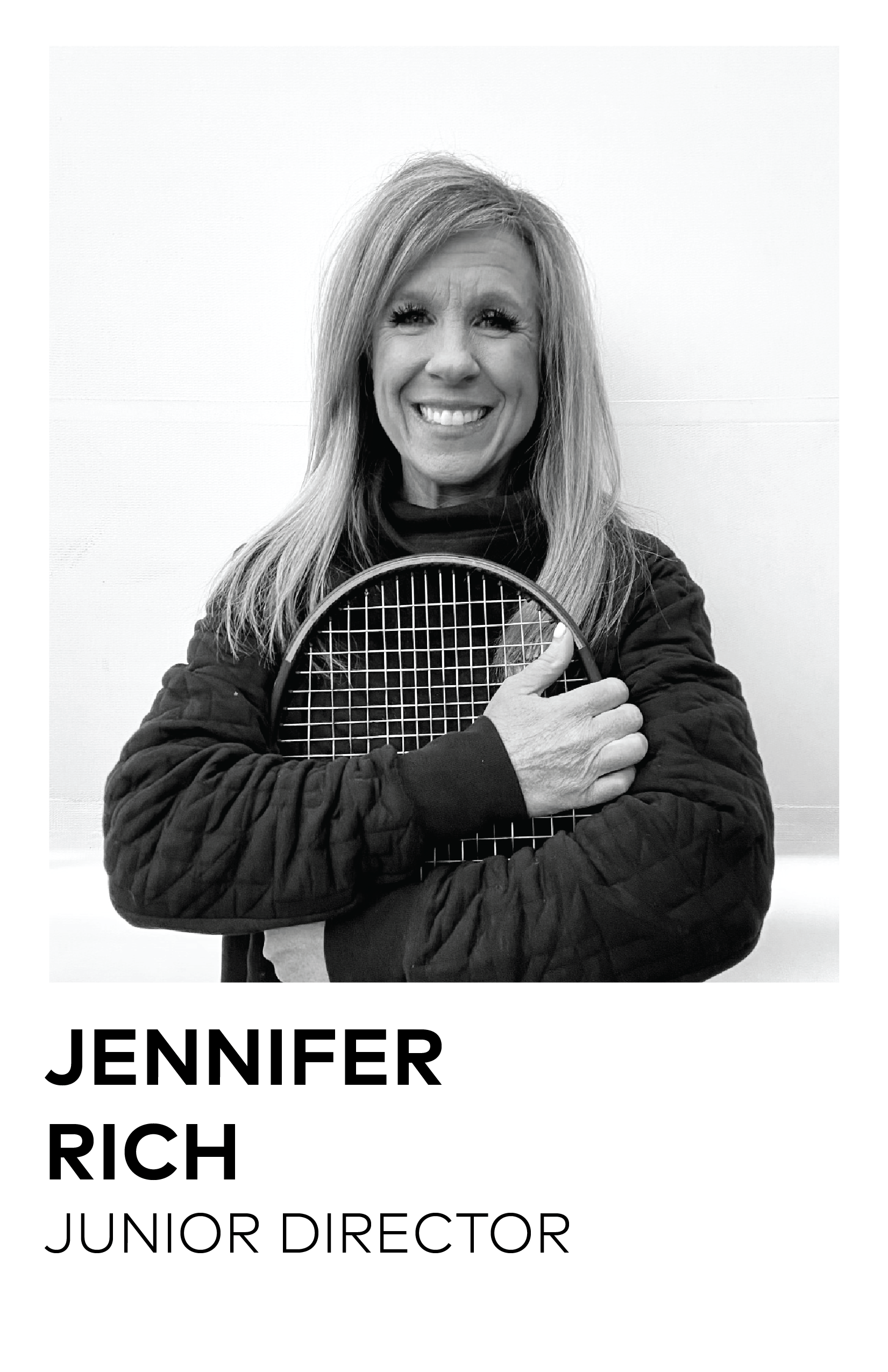 Advantage Tennis Utah – Just another WordPress site