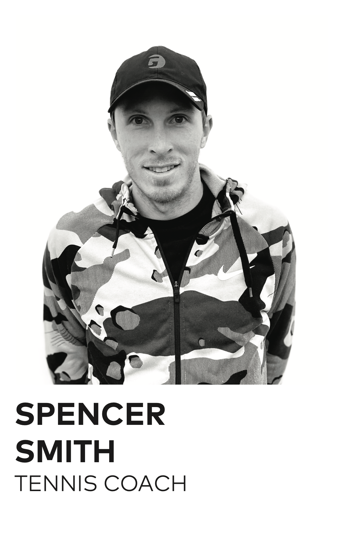 Ivory Ridge Coaches – Creative Podcaster