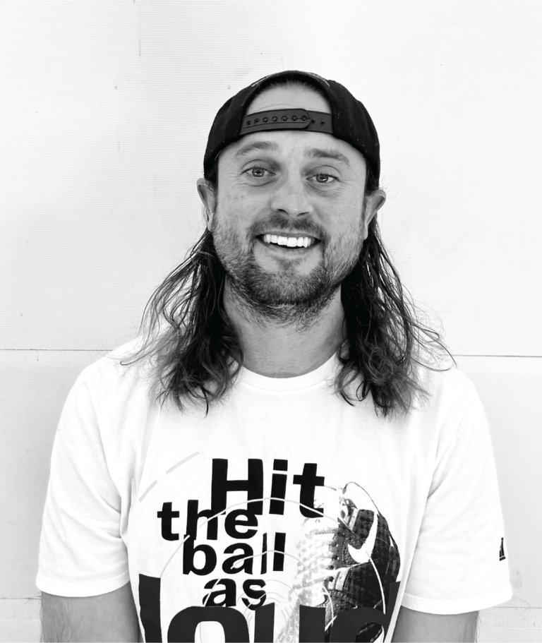 Ivory Ridge Coaches - Advantage Tennis