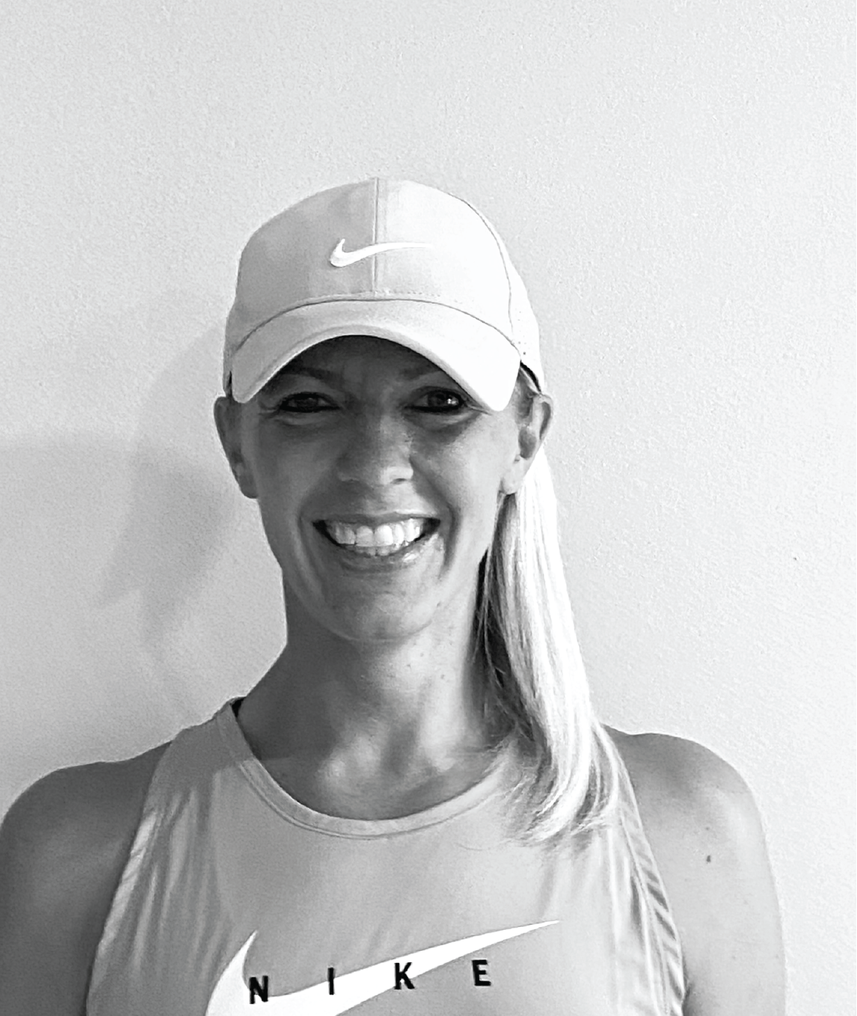 Ivory Ridge Coaches - Advantage Tennis