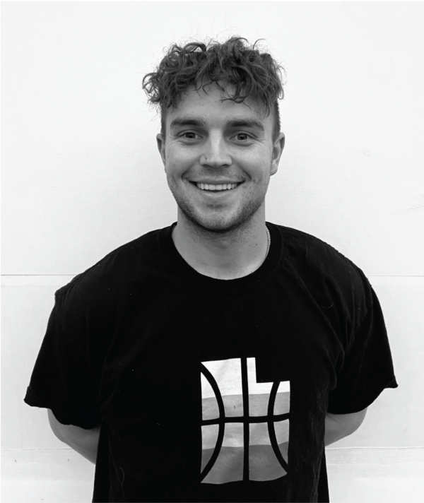 Ivory Ridge Coaches - Advantage Tennis