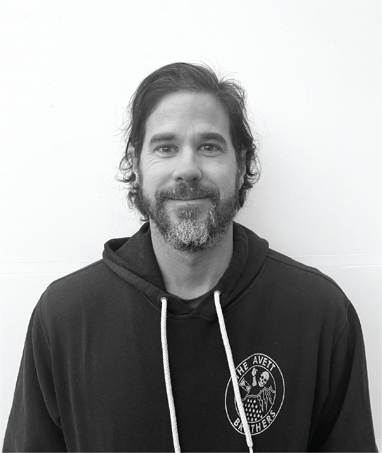 Ivory Ridge Coaches - Advantage Tennis