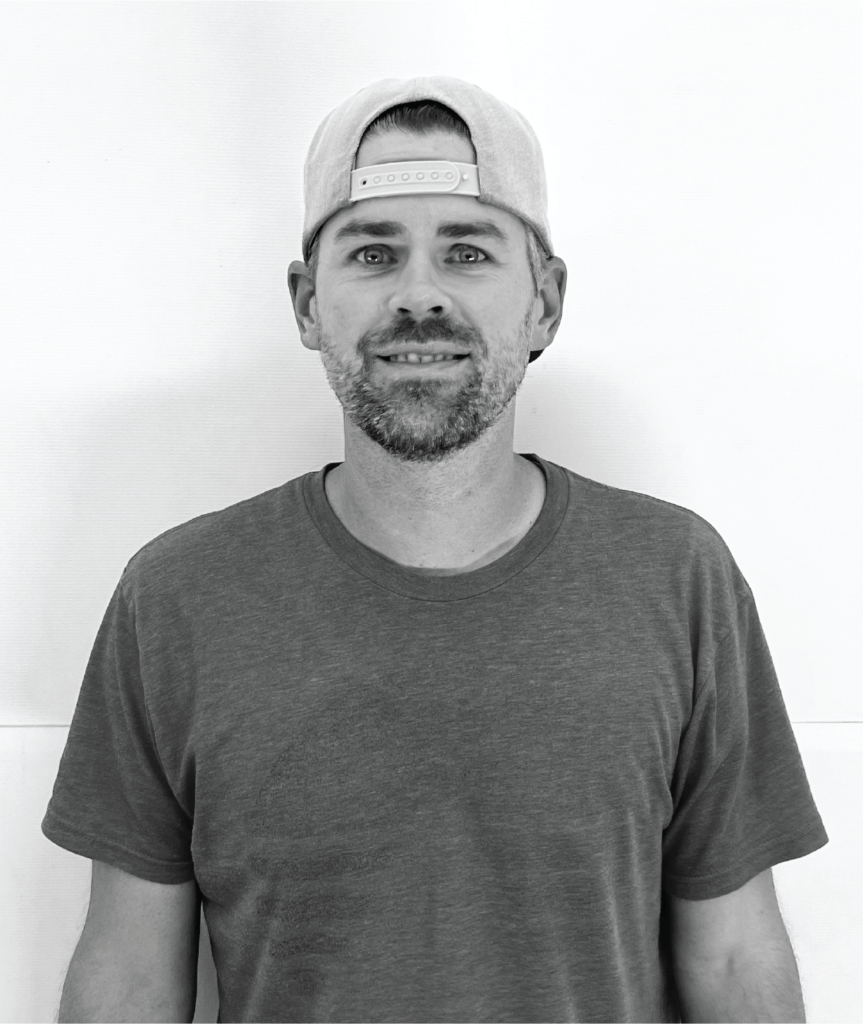 Ivory Ridge Coaches - Advantage Tennis